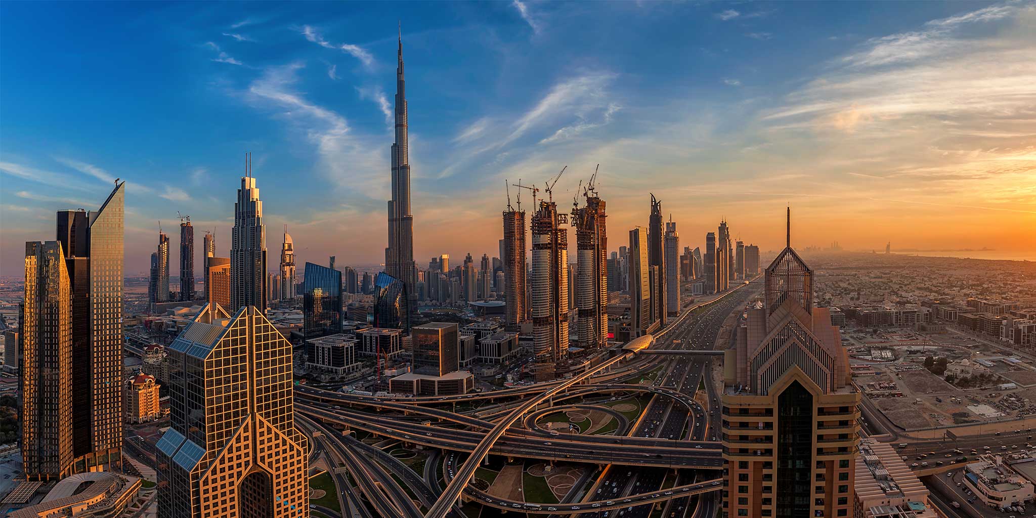 English courses in Dubai | ESL