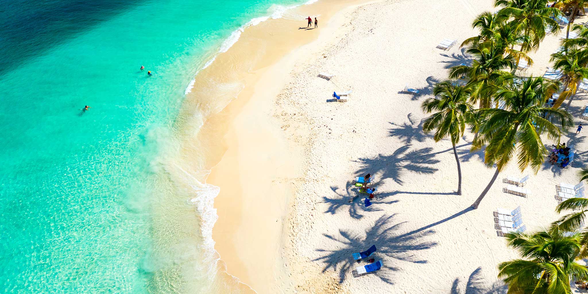 Learn Spanish in the Dominican Republic | ESL