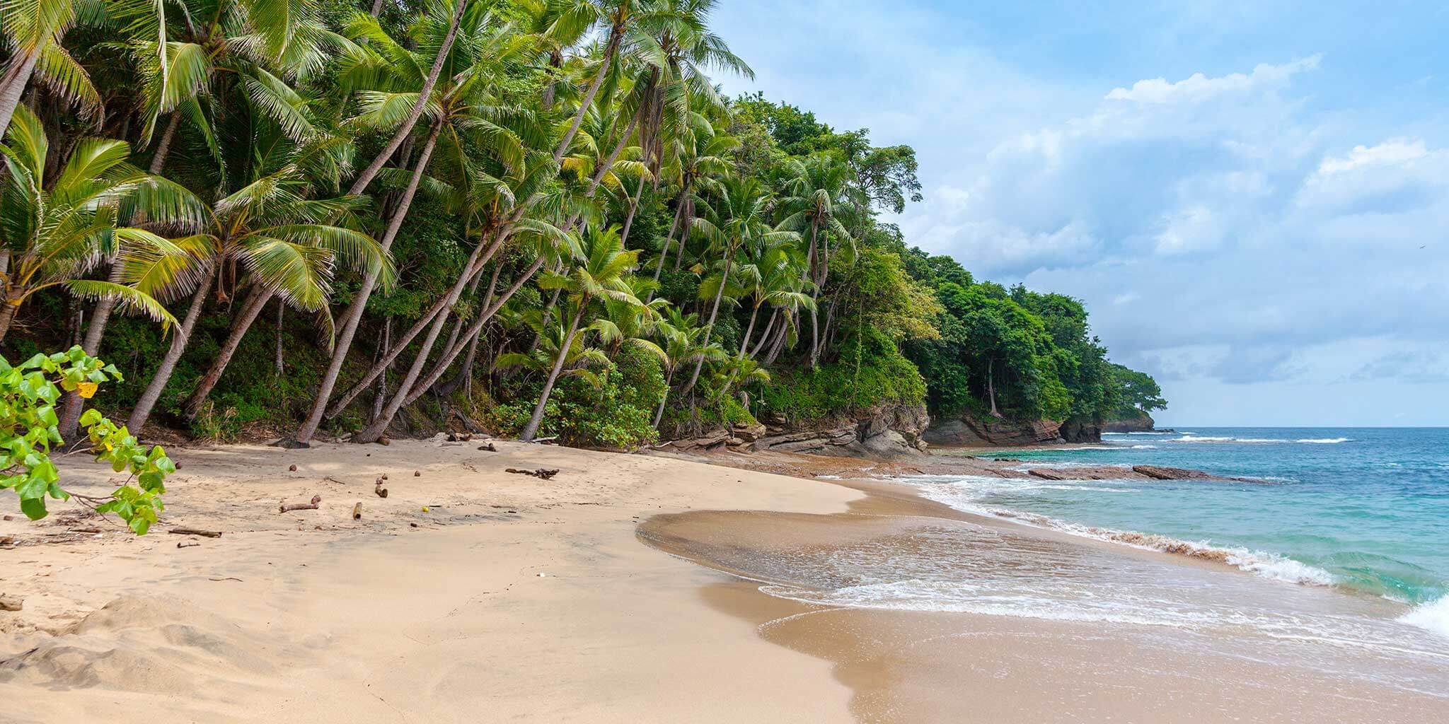 Learn Spanish in Panama | ESL