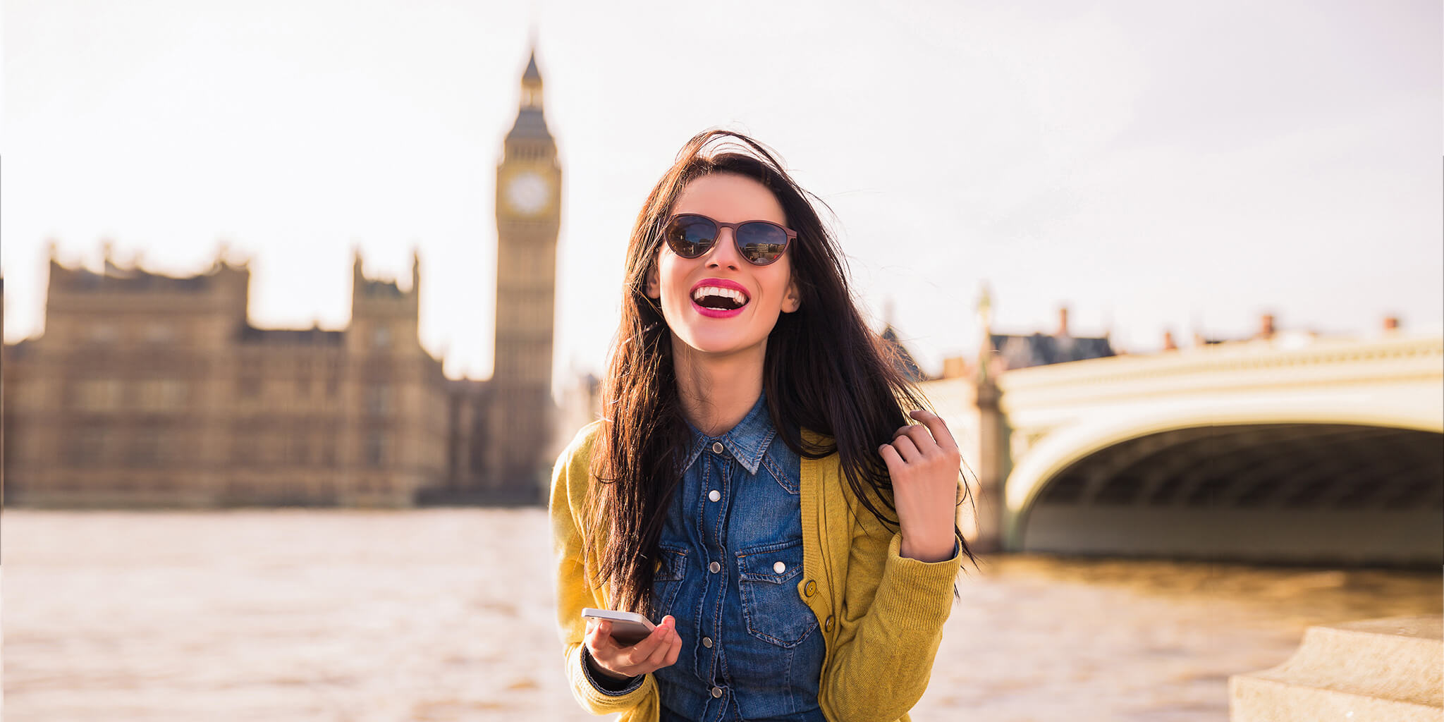 Learn A Language Abroad Esl