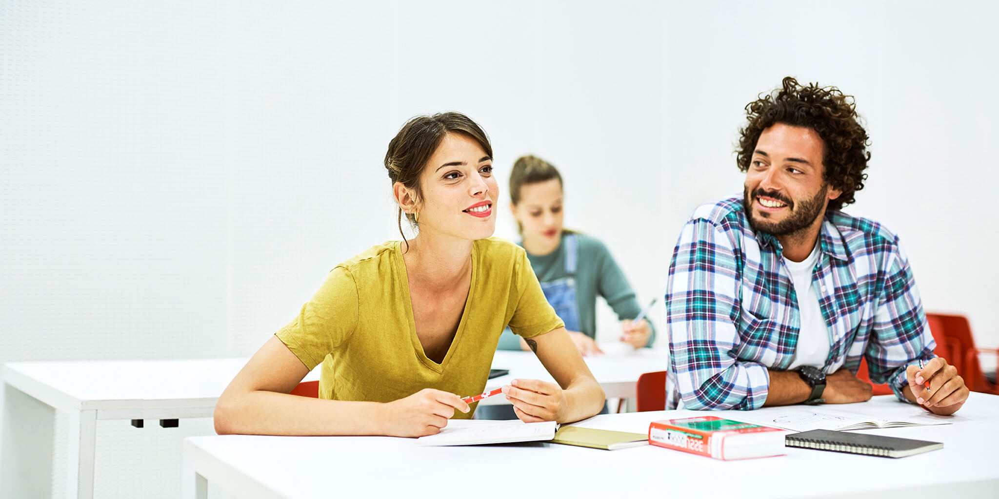 Purposes for learning a language | ESL