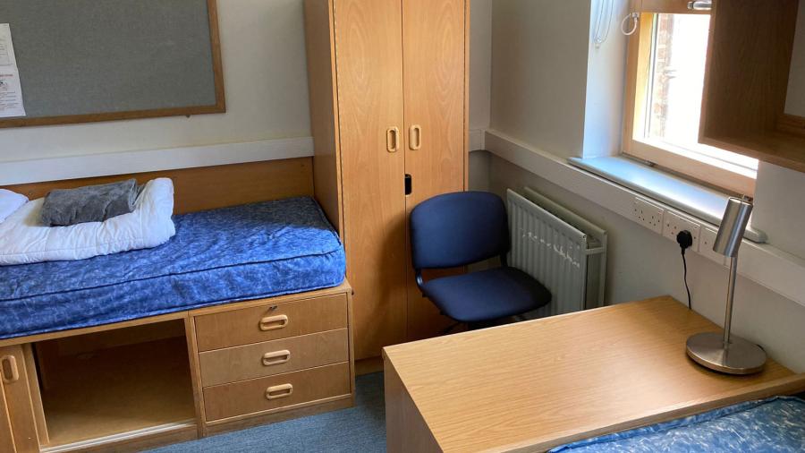 Summer Camps - Classes for Children and Teenagers Abroad: Ardingly ...