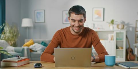 Online Italian level test - Test your Italian for free! | ESL